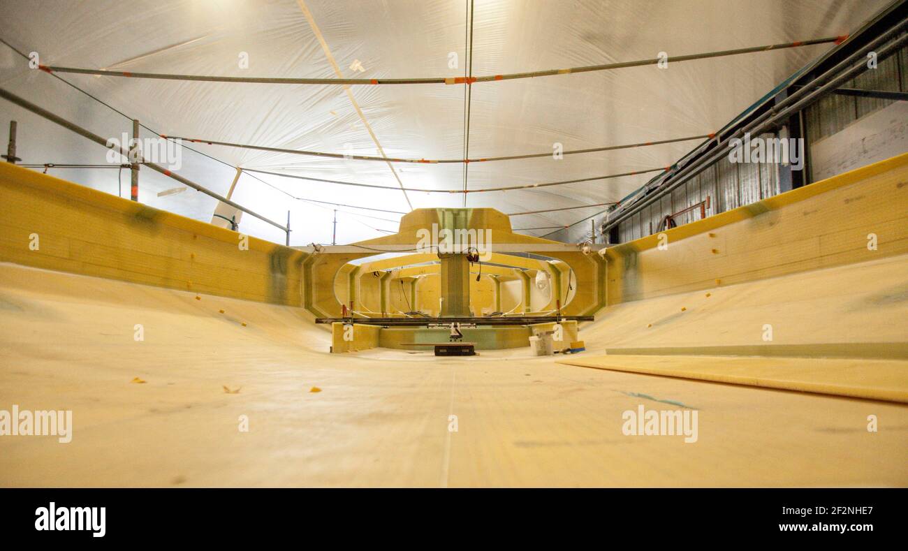 Gepeto composite hi-res stock photography and images - Alamy