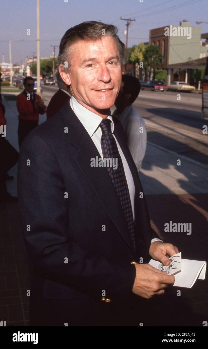 Roddy mcdowell circa 1984 hi-res stock photography and images - Alamy