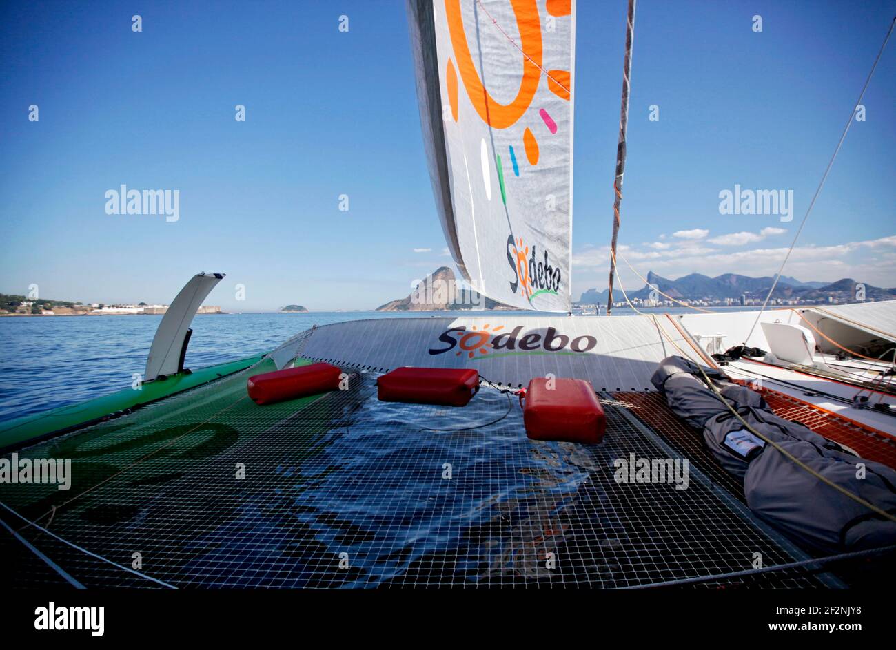 Class 100 hi-res stock photography and images - Alamy