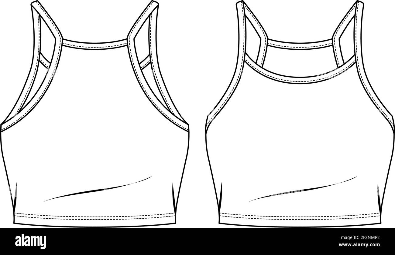 Tank binding Cut Out Stock Images & Pictures - Alamy Tank binding Cut Out Stock Images & Pictures - Alamy