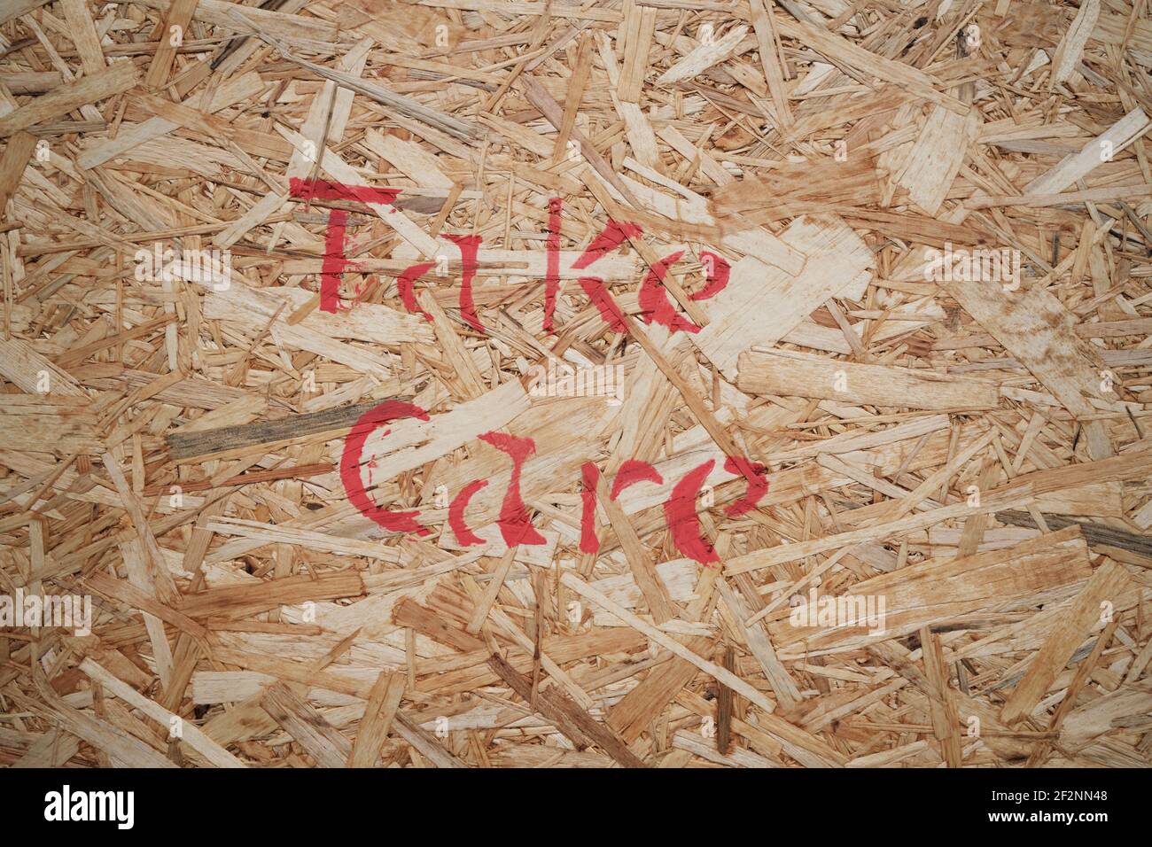 Chipboard texture hi-res stock photography and images - Alamy