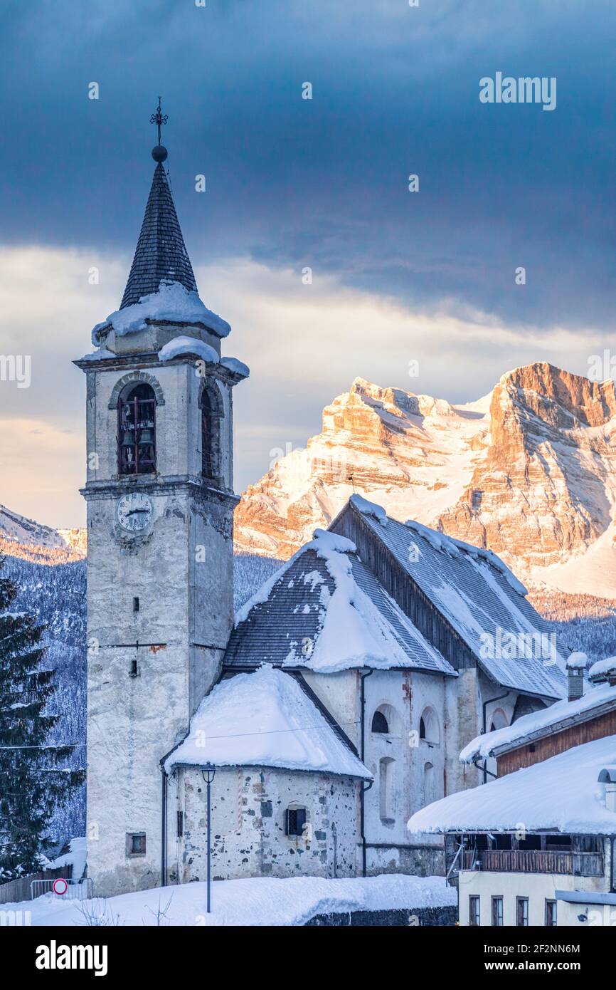 Vinigo hi-res stock photography and images - Alamy