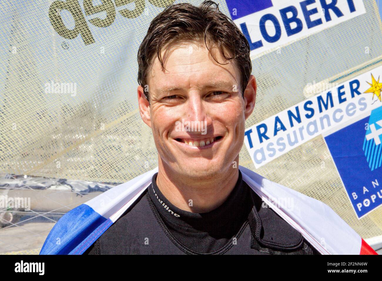 Trofeo sar princesa sofía hi-res stock photography and images - Alamy