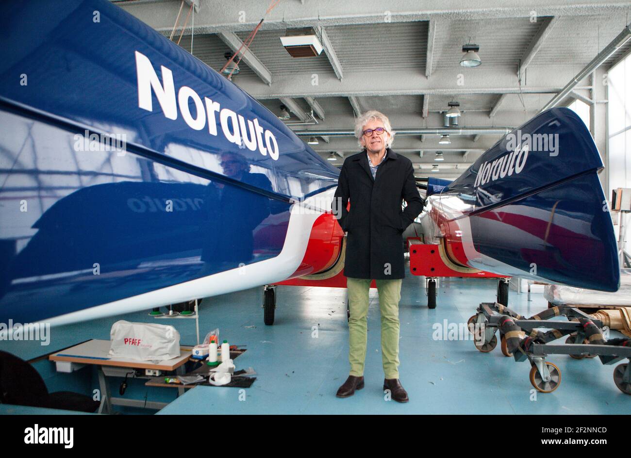 Martin Fisher, PhD in fluid mechanics, Martin Fischer works also as a ...