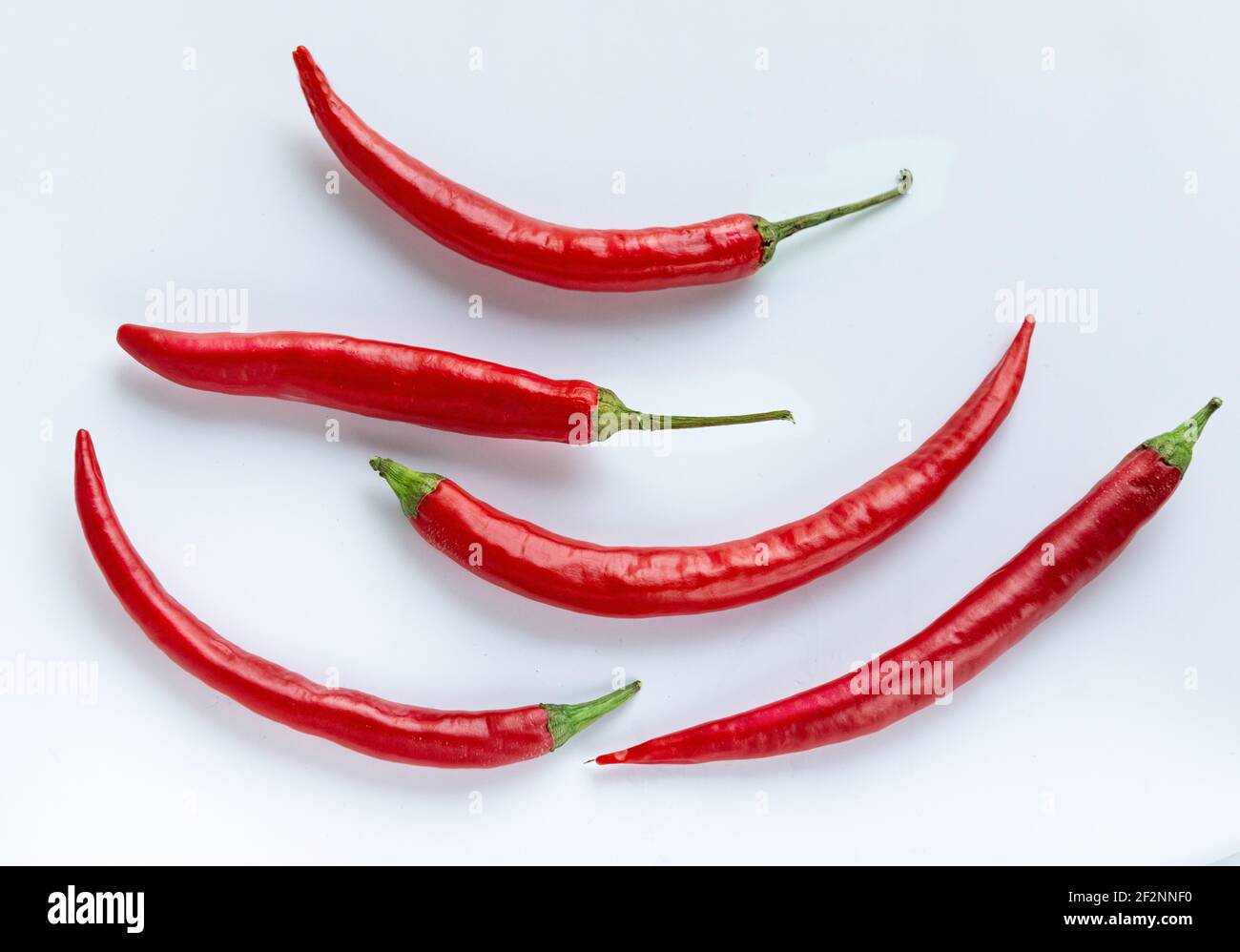 Close up chillies hi-res stock photography and images - Alamy