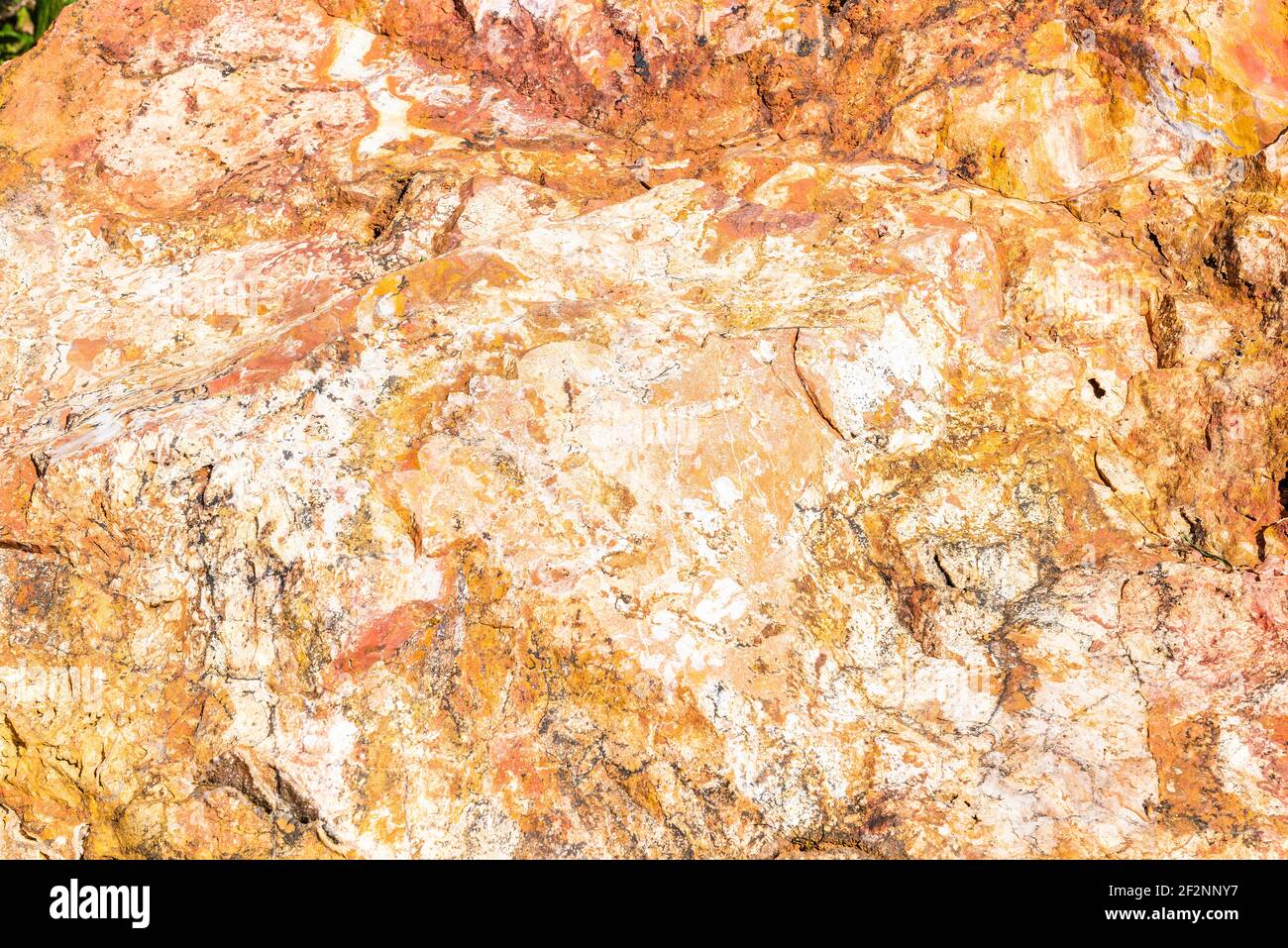 Jasper quartz hi-res stock photography and images - Alamy