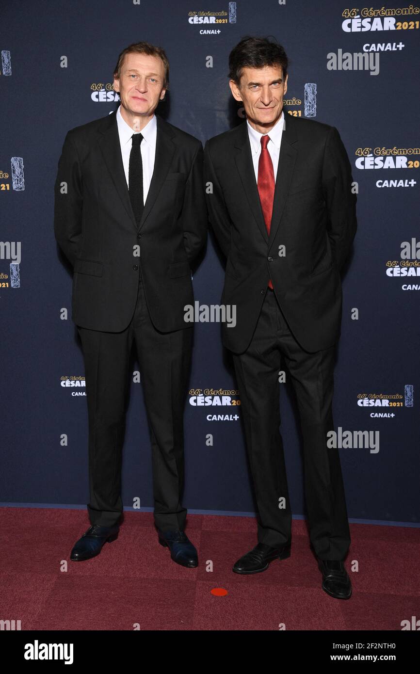 Altmayer nicolas hi-res stock photography and images - Alamy