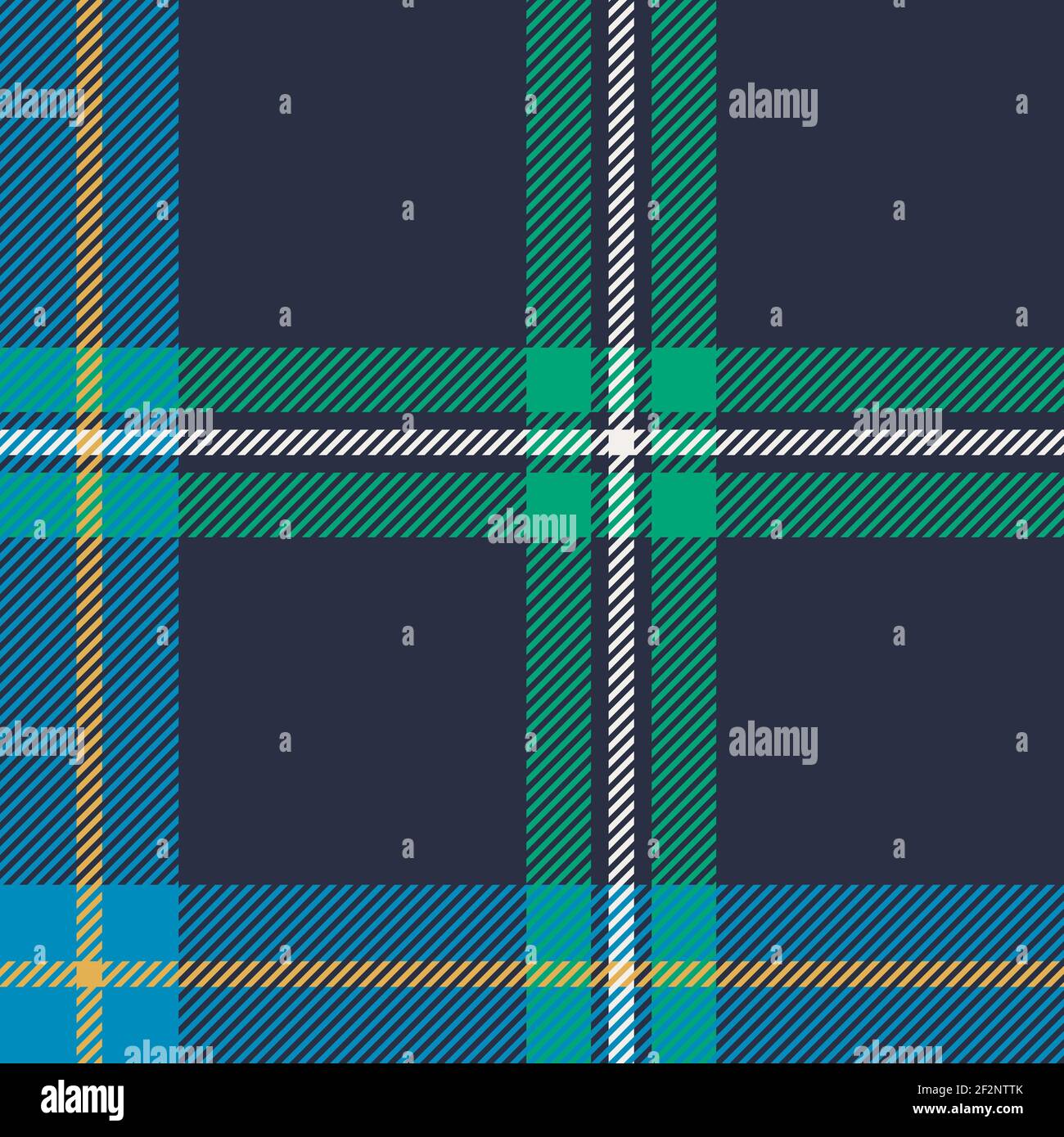 School uniform and beach Stock Vector Images - Alamy