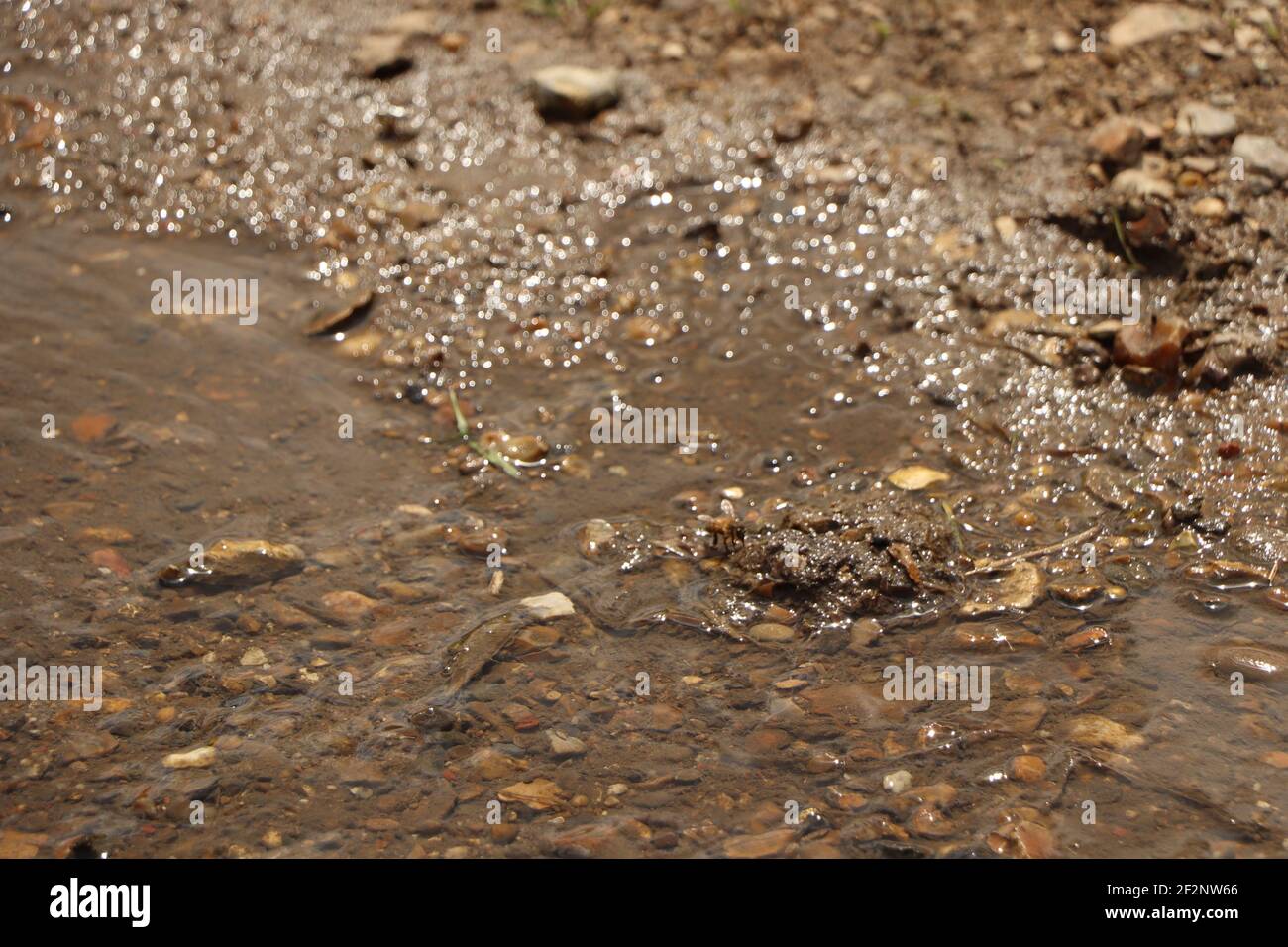Sloshing hi-res stock photography and images - Alamy