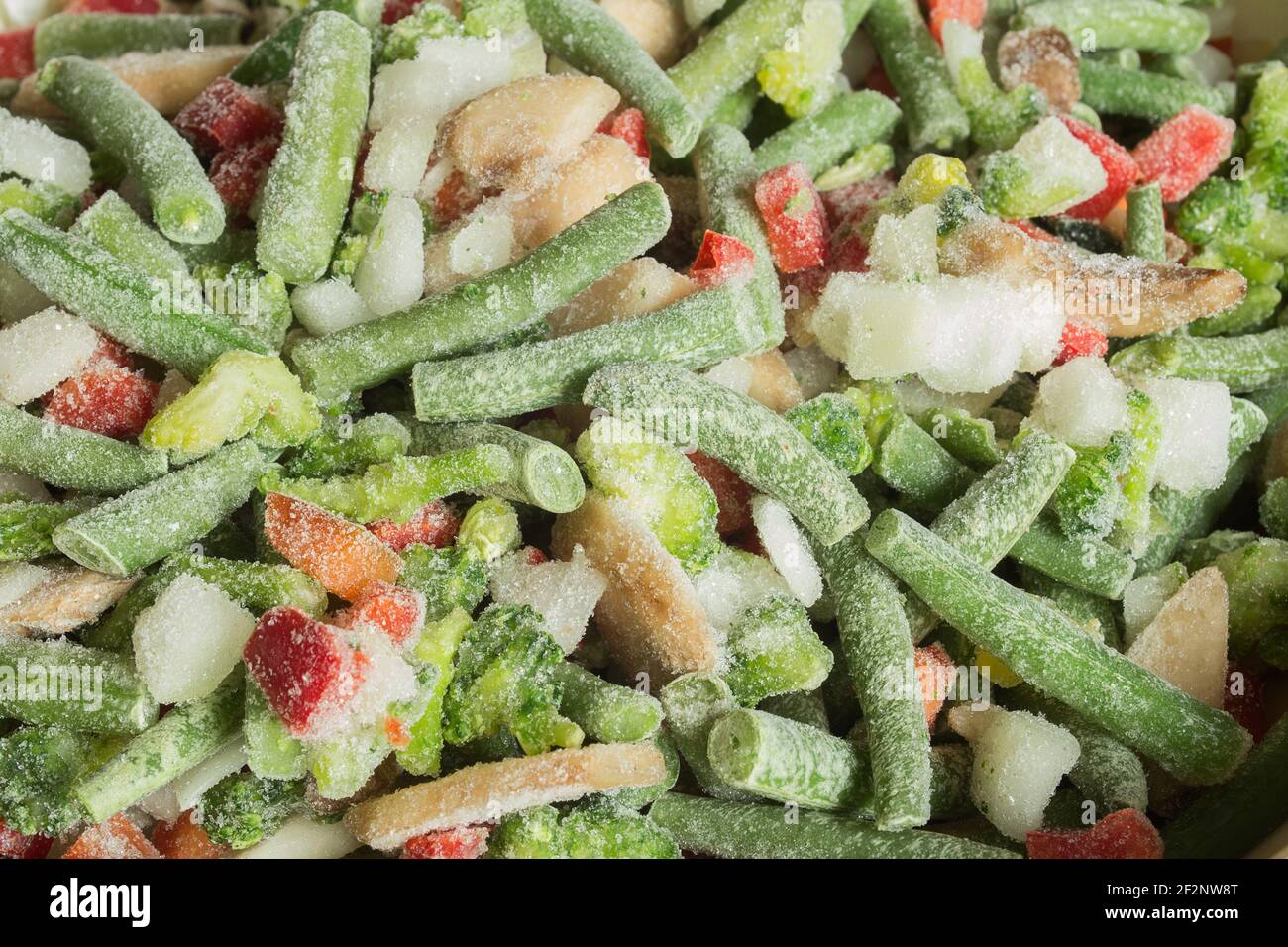 Different vegetables texture hi-res stock photography and images - Alamy