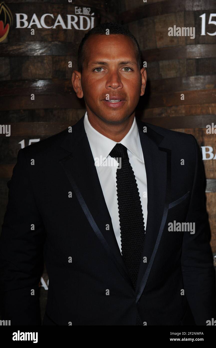 Miami, United States Of America. 28th Jan, 2012. MIAMI, FL - JANUARY 28 ...