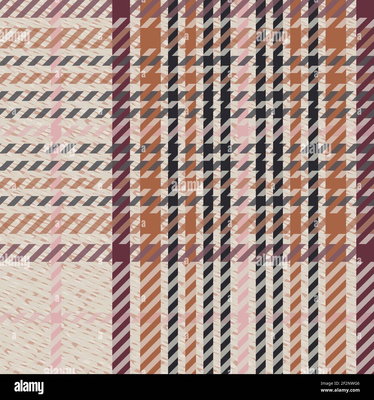 Fashion Stock Vector Images - Alamy