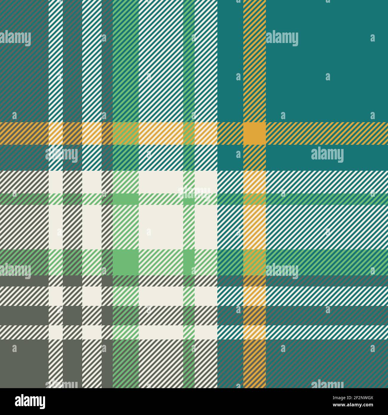 Plaids vector vectors hi-res stock photography and images - Alamy