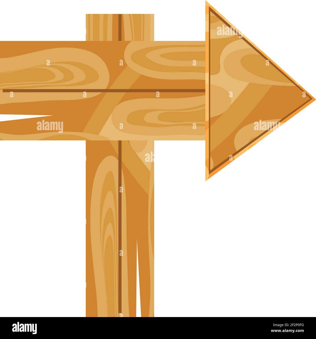 Guideposts Stock Vector Images - Alamy