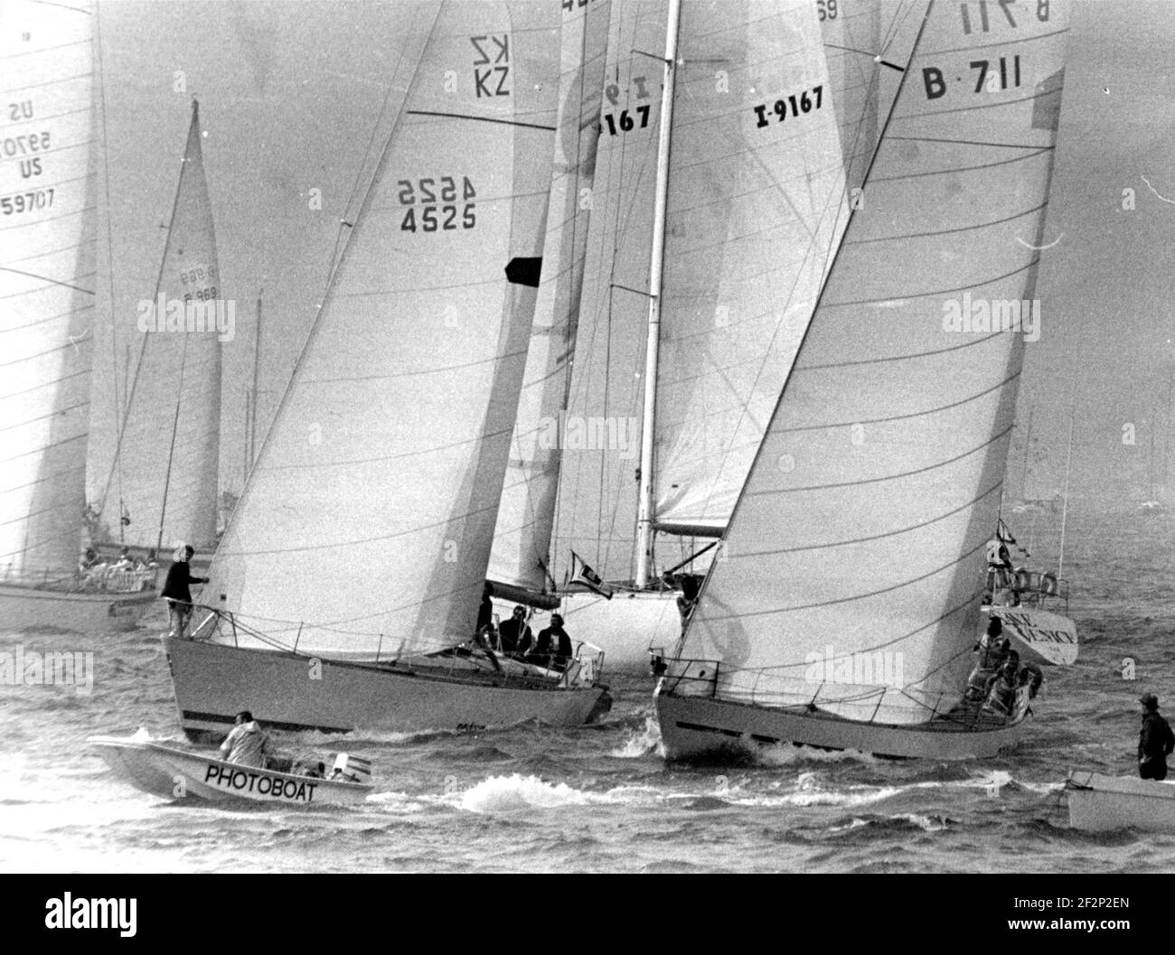 Croky Black and White Stock Photos & Images - Alamy