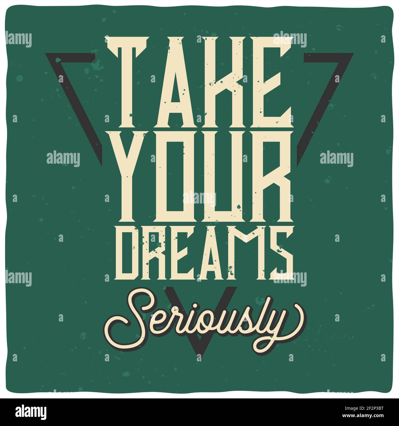 Primus logo hi-res stock photography and images - Alamy