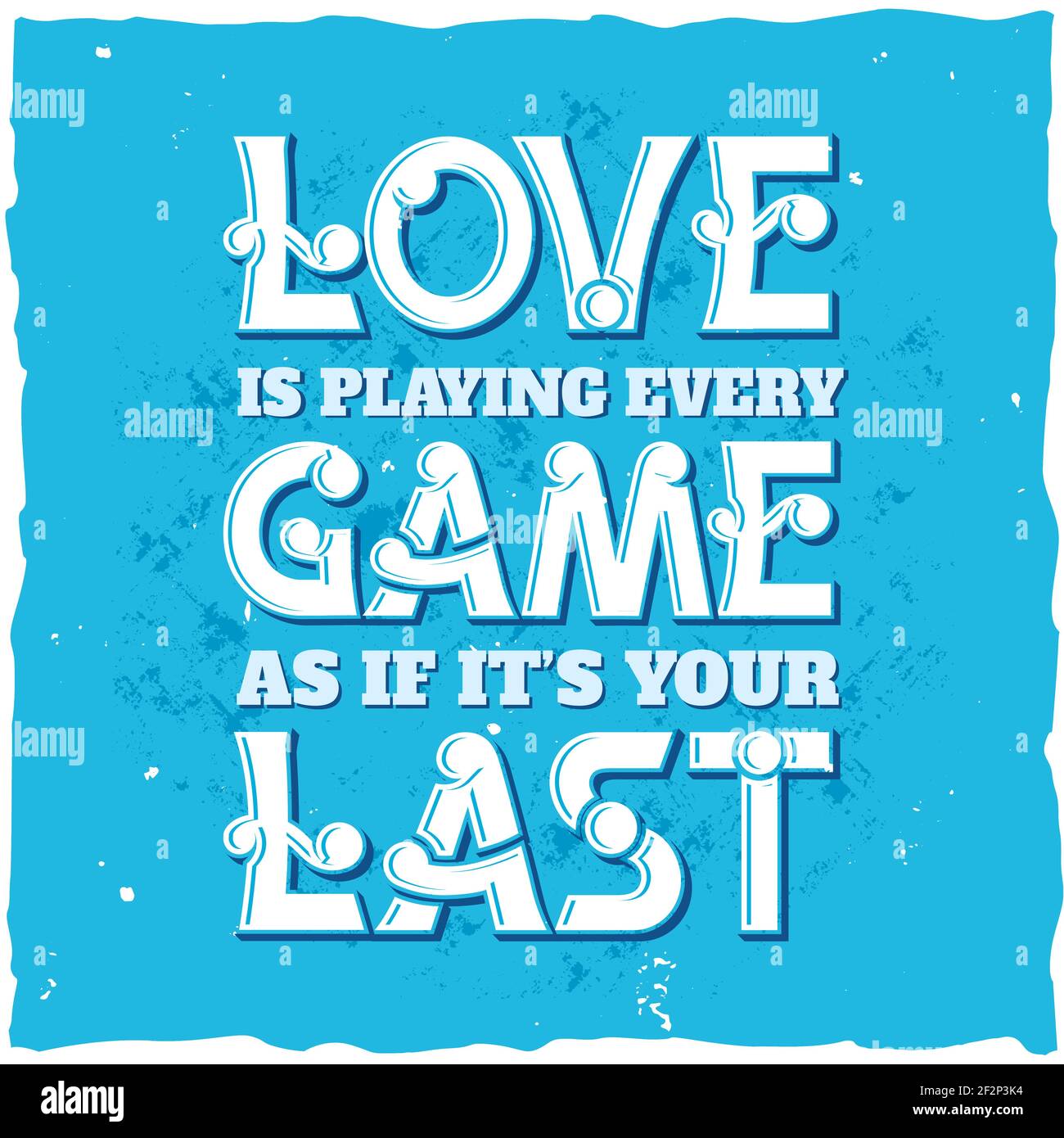 Last type Stock Vector Images - Alamy
