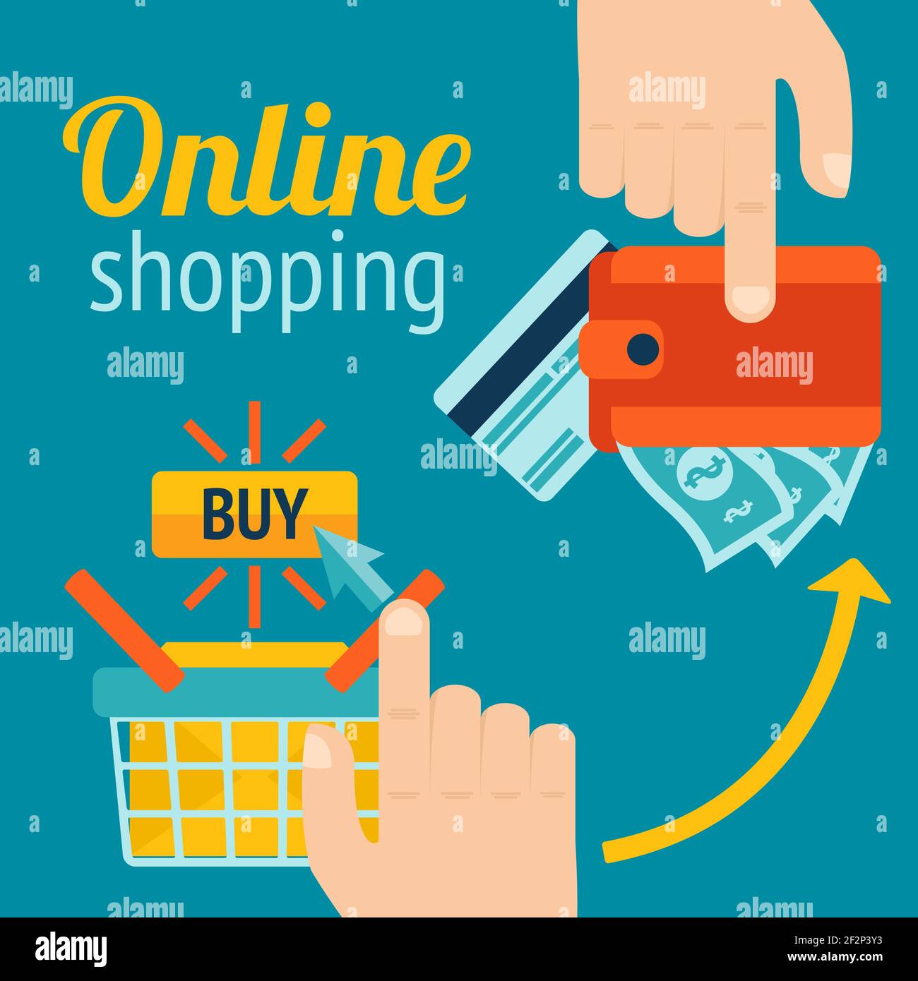 Using catalog Stock Vector Images - Alamy