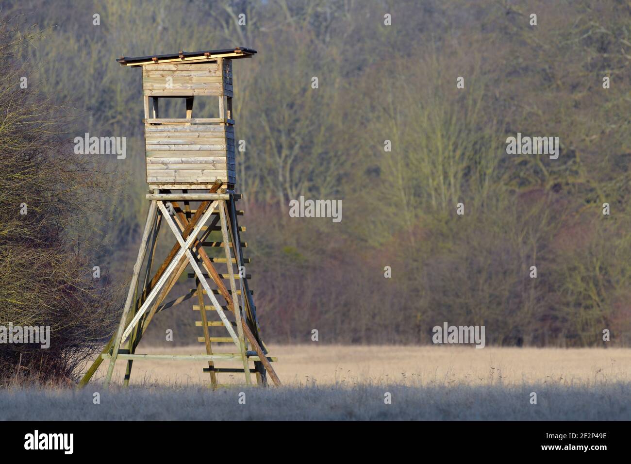 February germany hi-res stock photography and images - Alamy