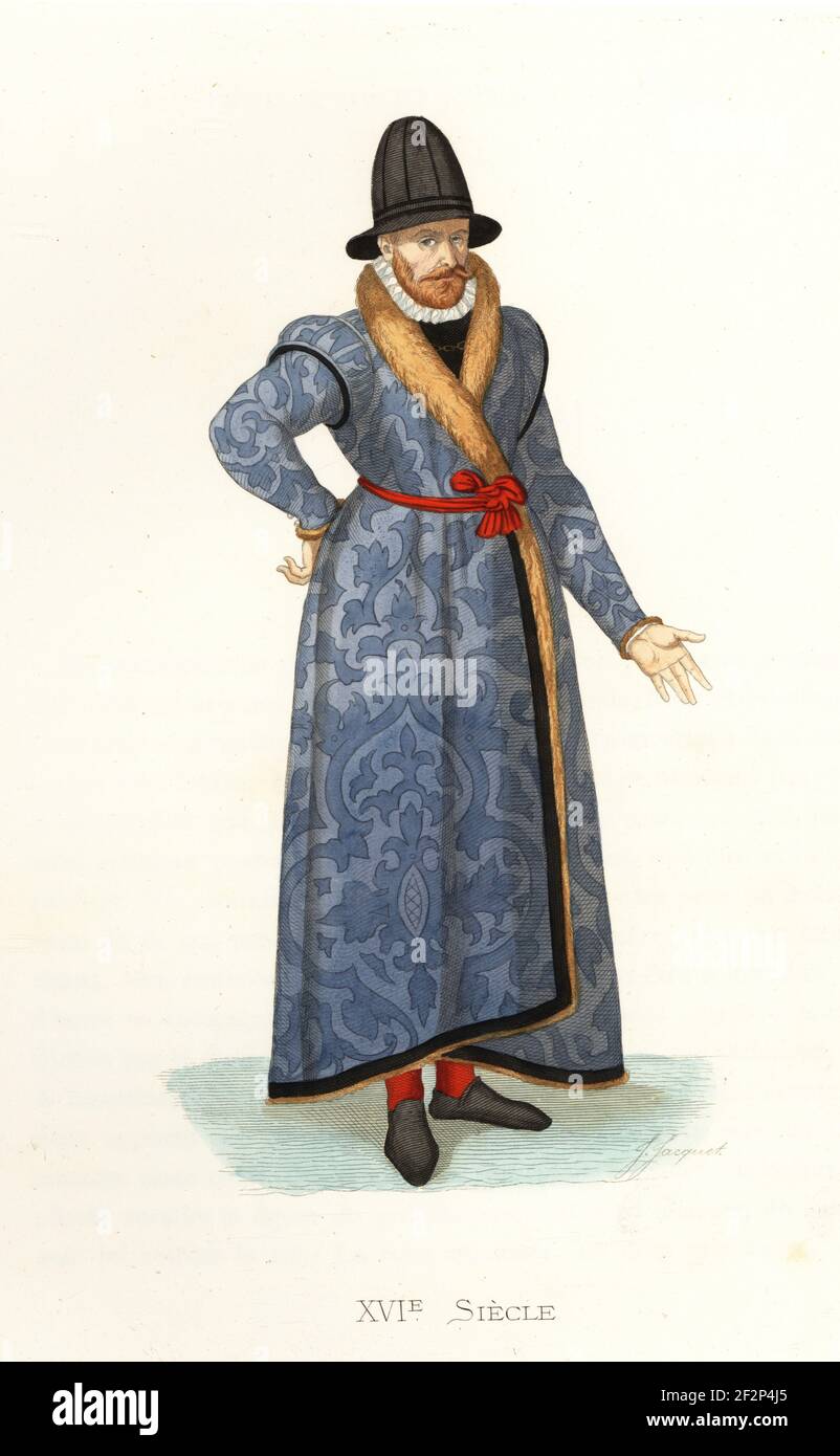 Noble anglais hi-res stock photography and images - Alamy