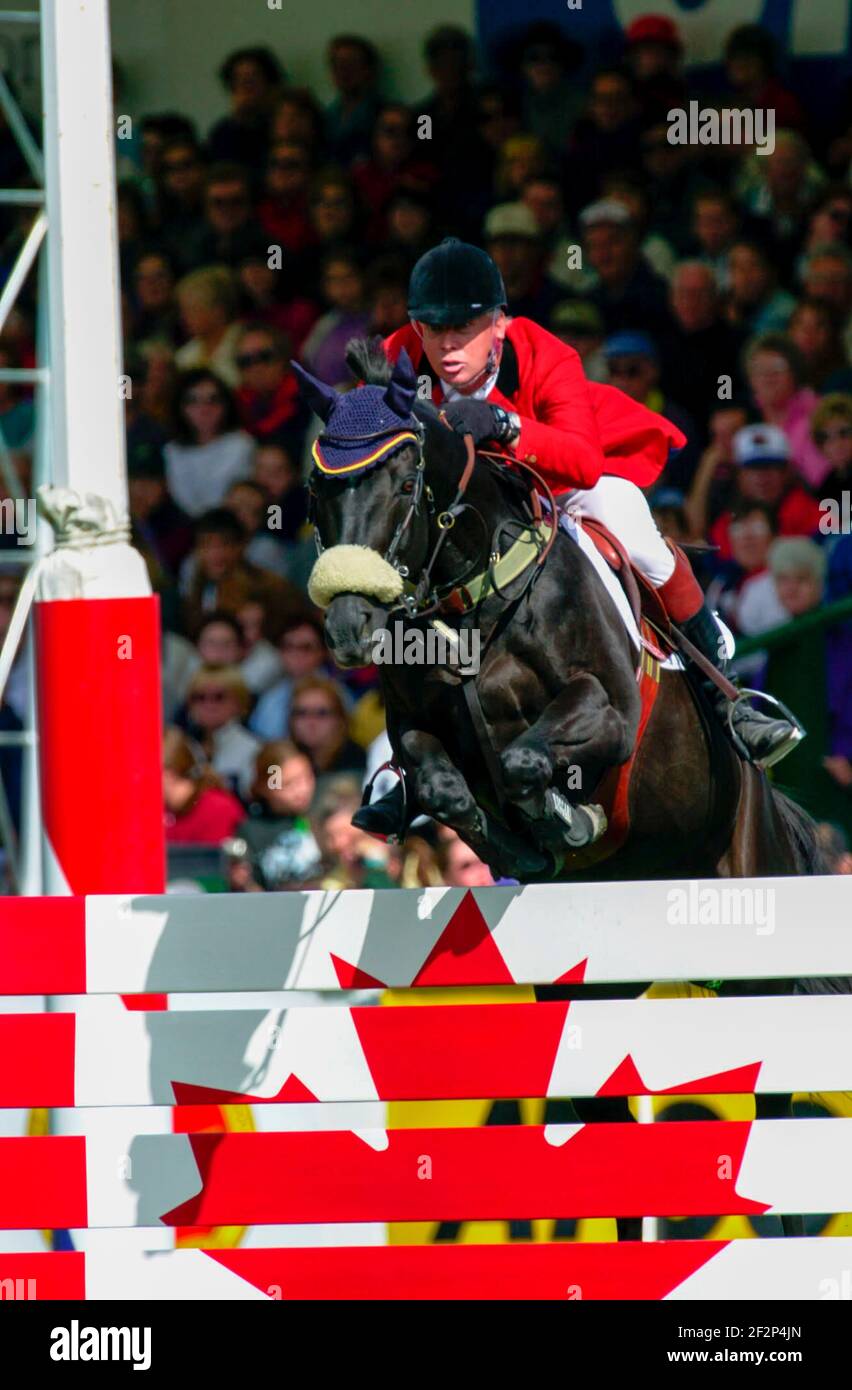 Rob hoekstra hi-res stock photography and images - Alamy