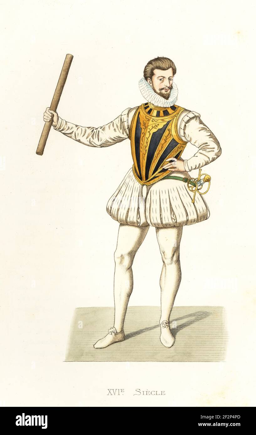 Duke of guise hi-res stock photography and images - Alamy