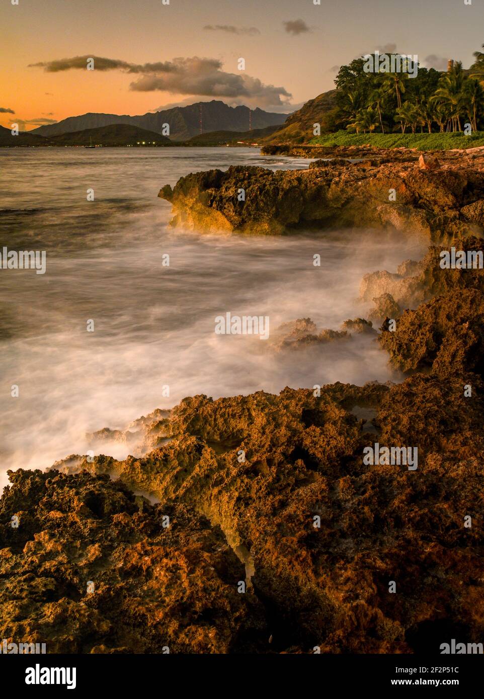 Kapolei oahu hi-res stock photography and images - Alamy