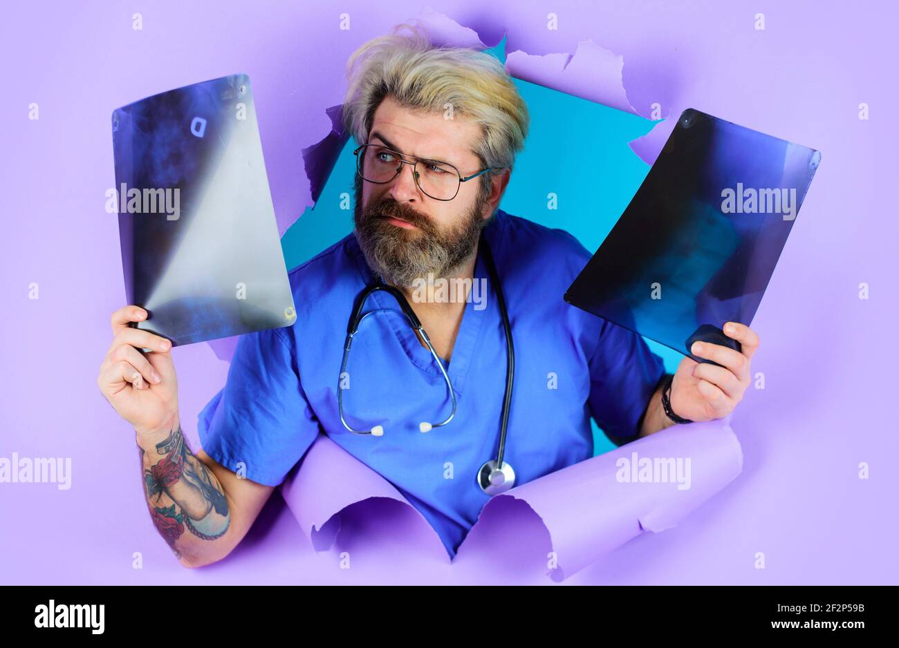 X ray x ray hi-res stock photography and images - Alamy