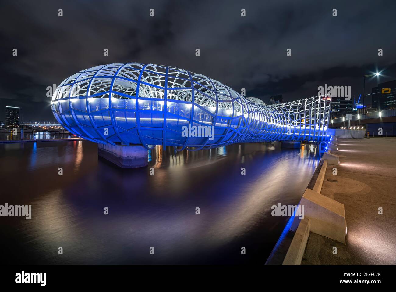 Webb street hi-res stock photography and images - Alamy