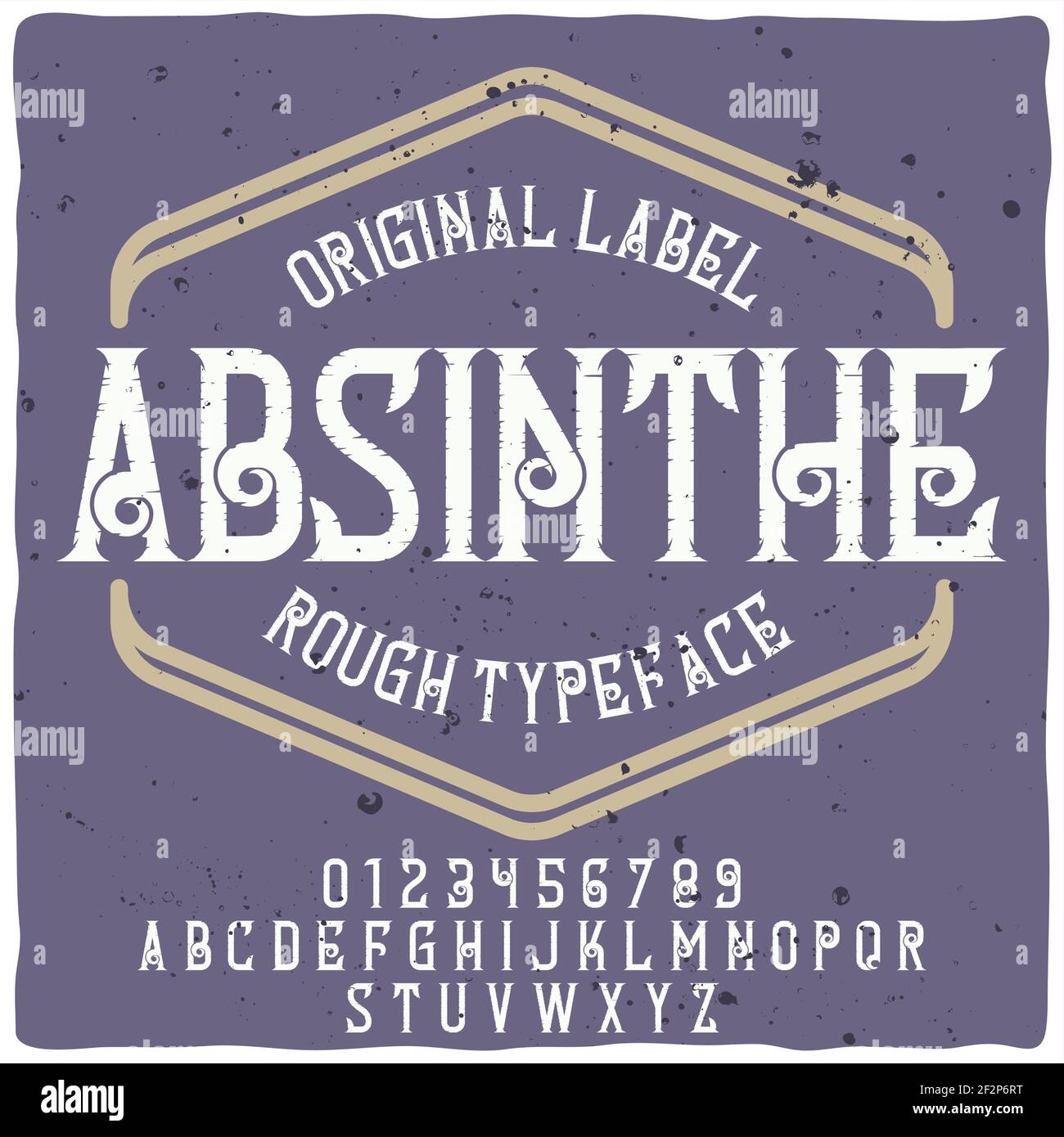 Shops logos Stock Vector Images - Alamy