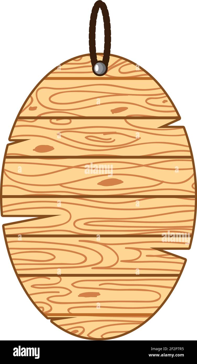 Oval plaque Stock Vector Images - Alamy