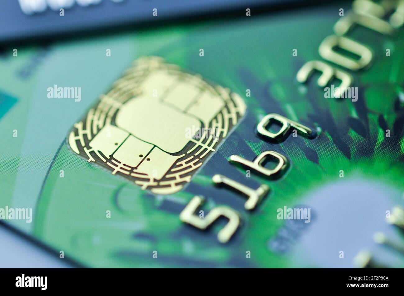 Rfid chip background hi-res stock photography and images - Alamy