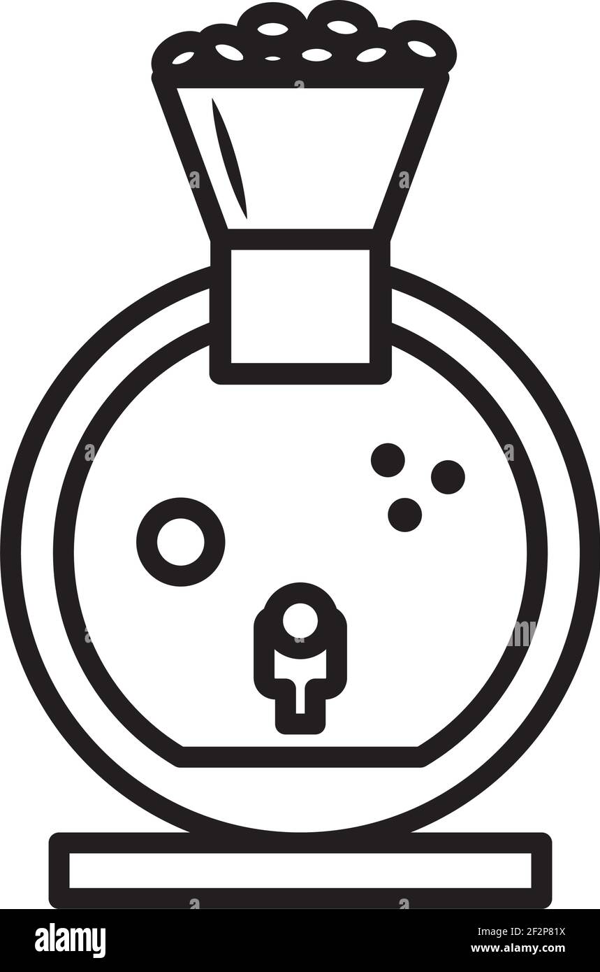 Burr design Black and White Stock Photos & Images - Alamy