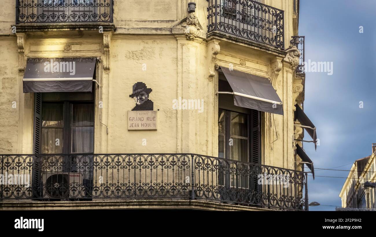 Grand old historic aesthetic classic architecture hi-res stock ...