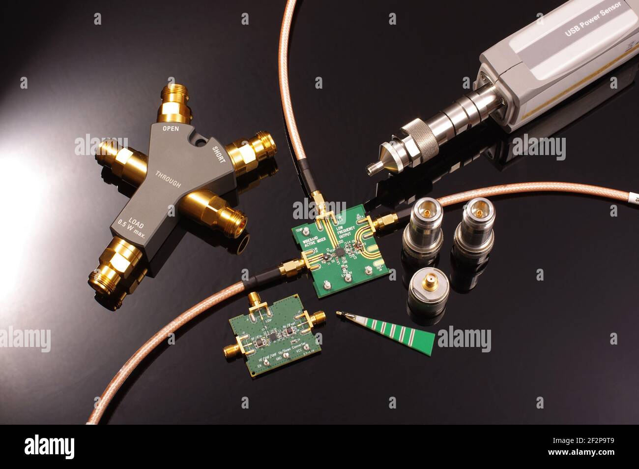 Microwave mixer hi-res stock photography and images - Alamy