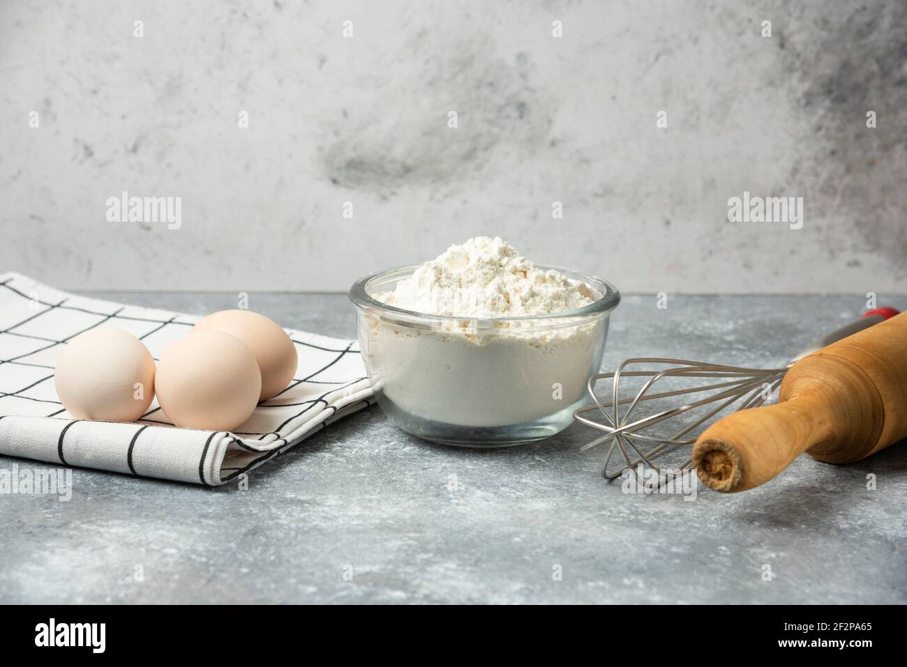 Kitchenware whisker hi-res stock photography and images - Alamy