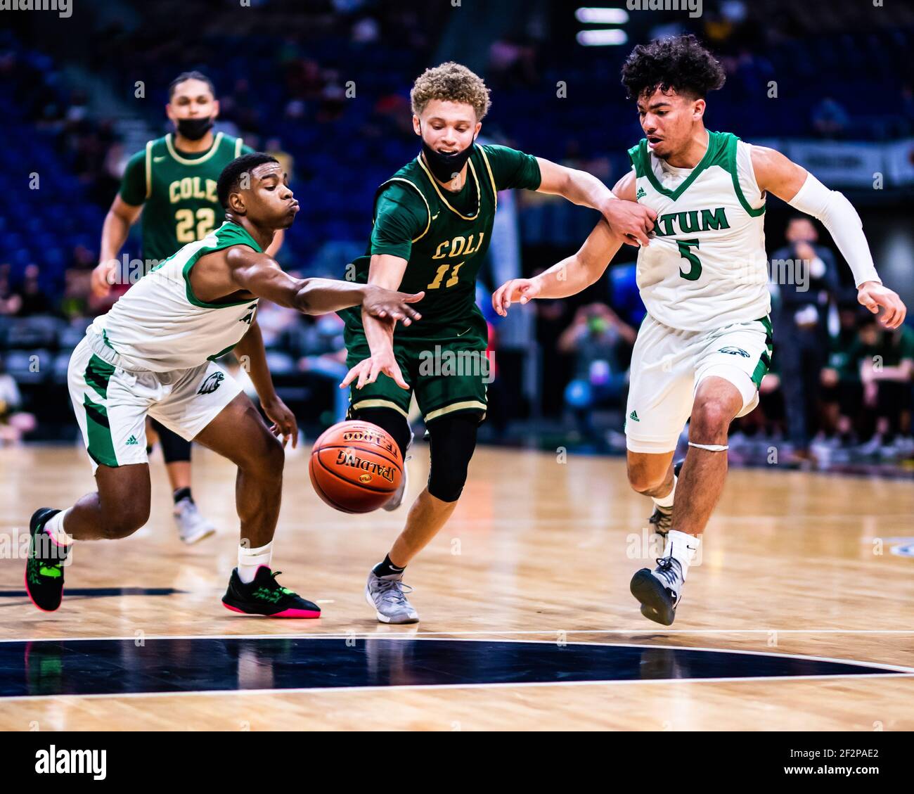 Matthew blackmore hi-res stock photography and images - Alamy