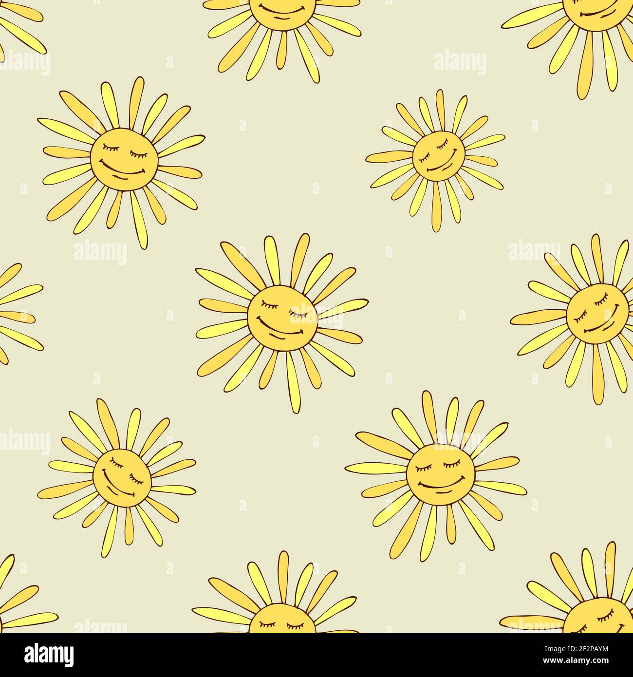 Soft light portrait Stock Vector Images - Alamy