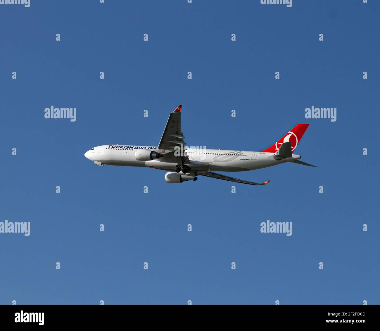 Ankara international airport hi-res stock photography and images - Alamy