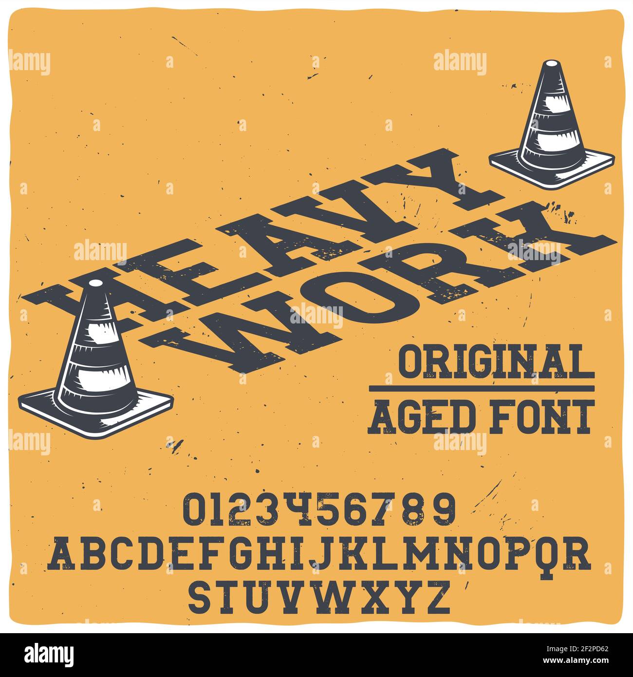 Good asphalt road Cut Out Stock Images & Pictures - Alamy