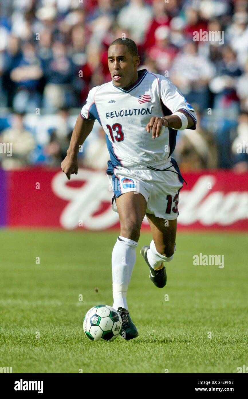 England 20 02 10 hi-res stock photography and images - Alamy