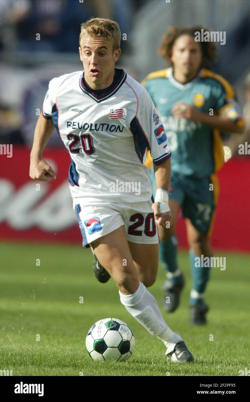 England 20 02 10 hi-res stock photography and images - Alamy