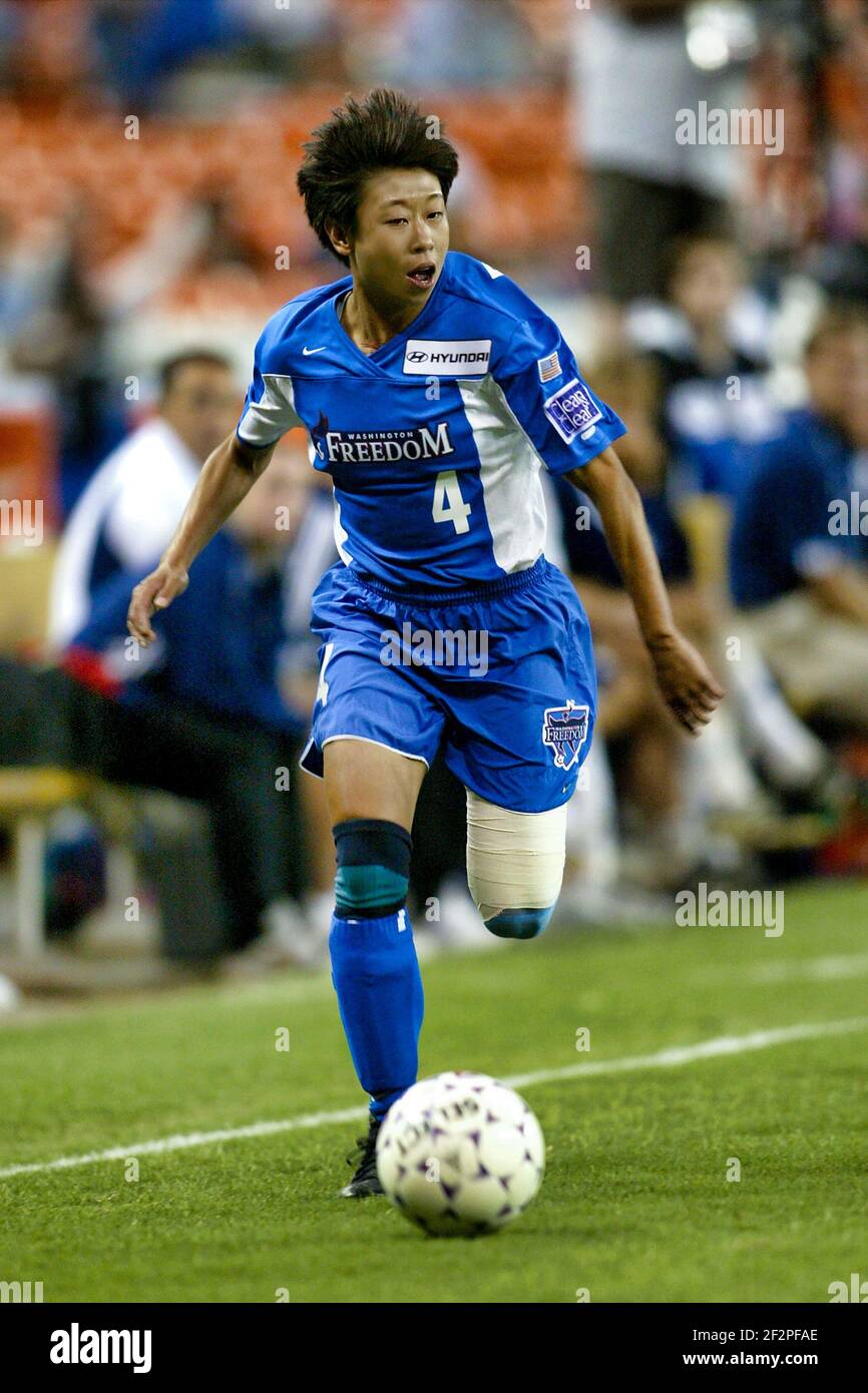 Ba 22 hi-res stock photography and images - Alamy