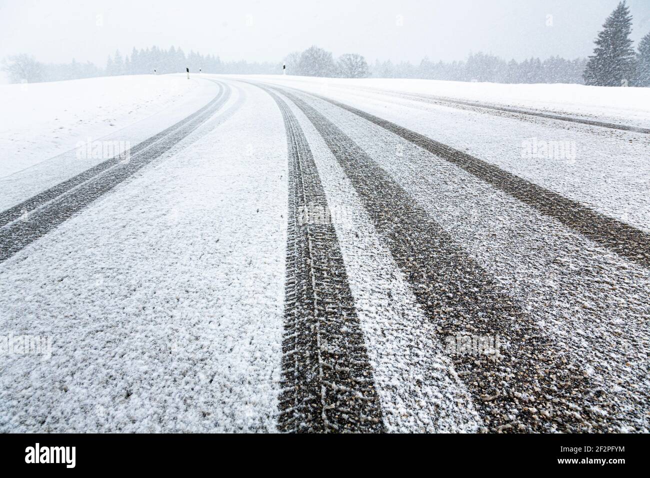 Ripen profiles hi-res stock photography and images - Alamy