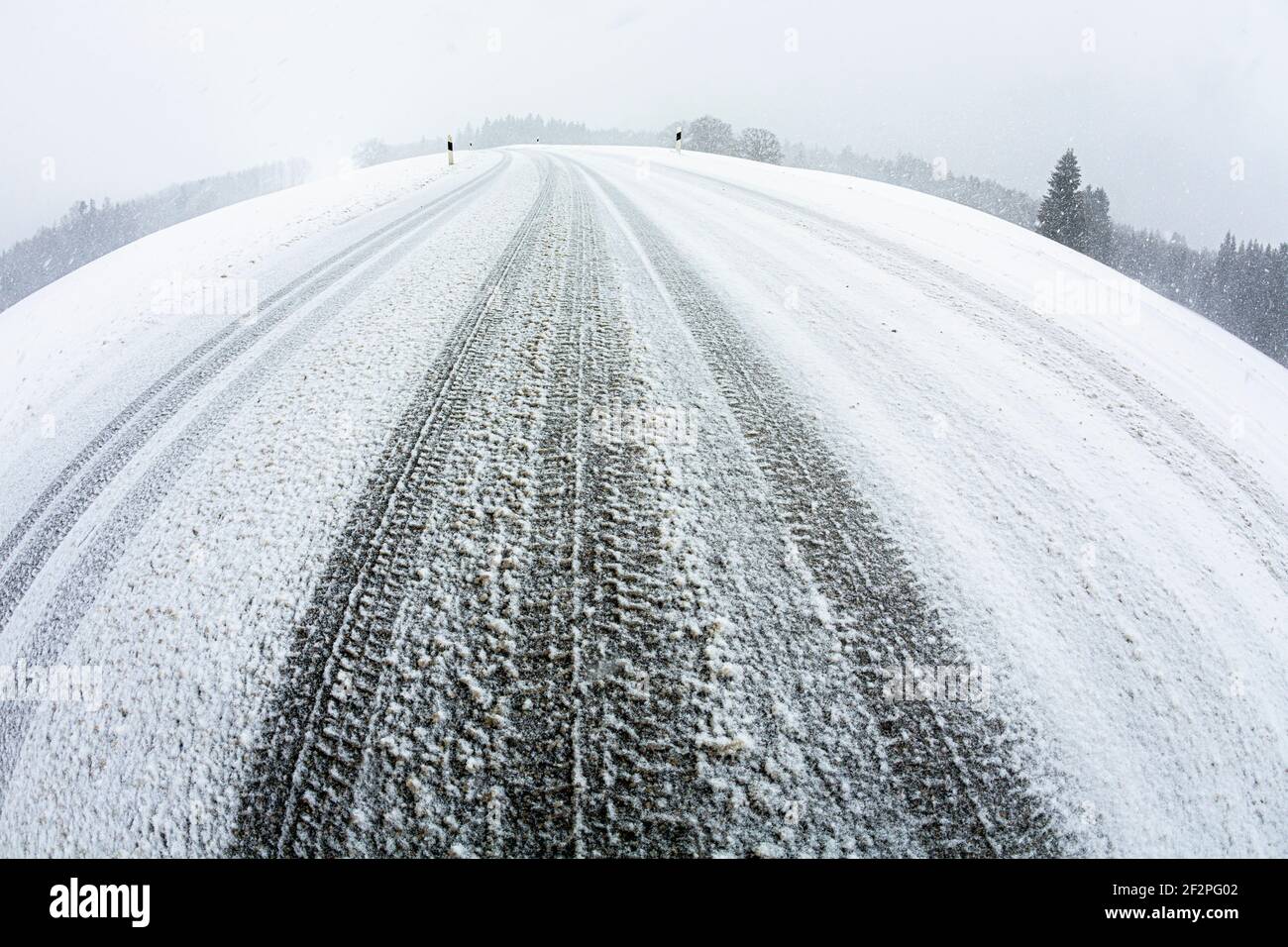 Ripen profiles hi-res stock photography and images - Alamy