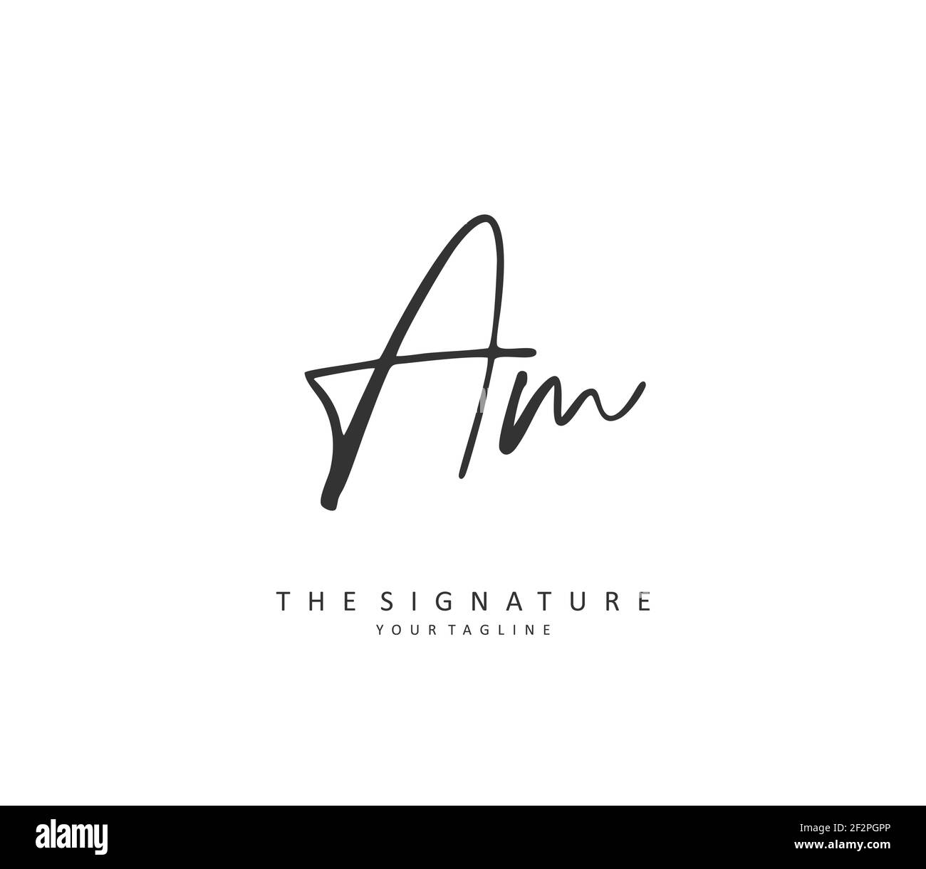 Am font Black and White Stock Photos & Images - Alamy