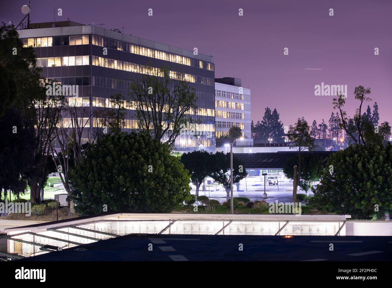 Norwalk hi-res stock photography and images - Alamy