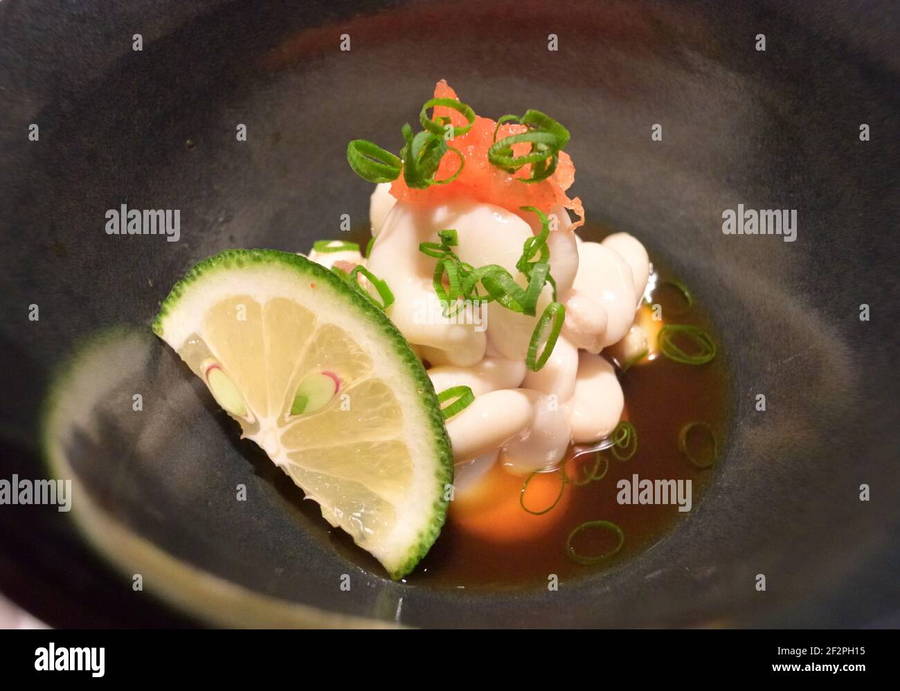 Japanese starter hi-res stock photography and images - Alamy