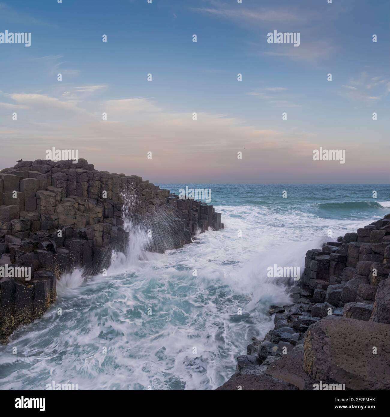 Tweed heads new south wales hi-res stock photography and images - Alamy