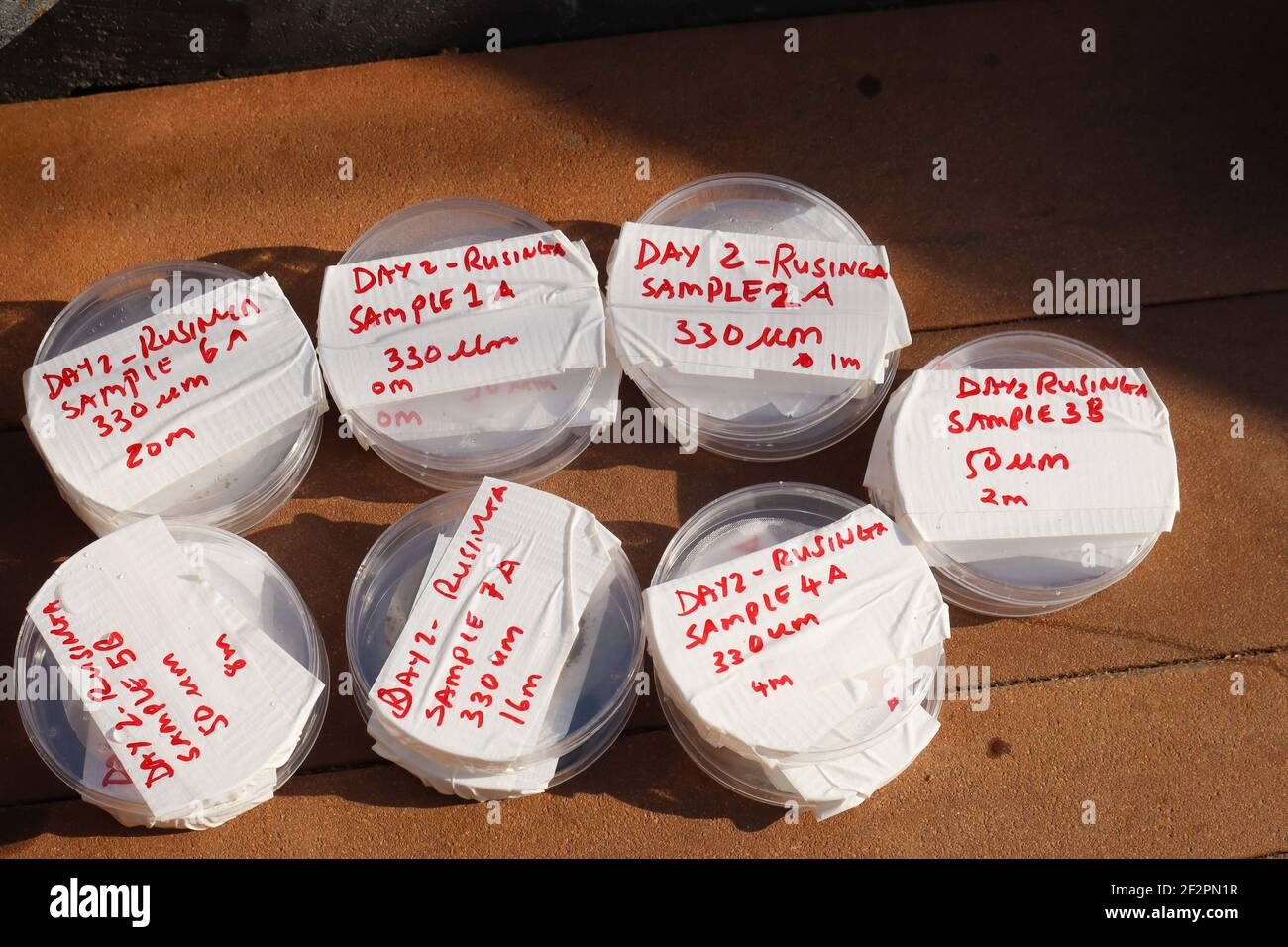 James j sample hi-res stock photography and images - Alamy